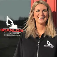 Fellowship Program - Birthing of Giants