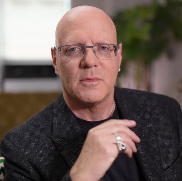 Birthing of Giants Home Page - Birthing of Giants