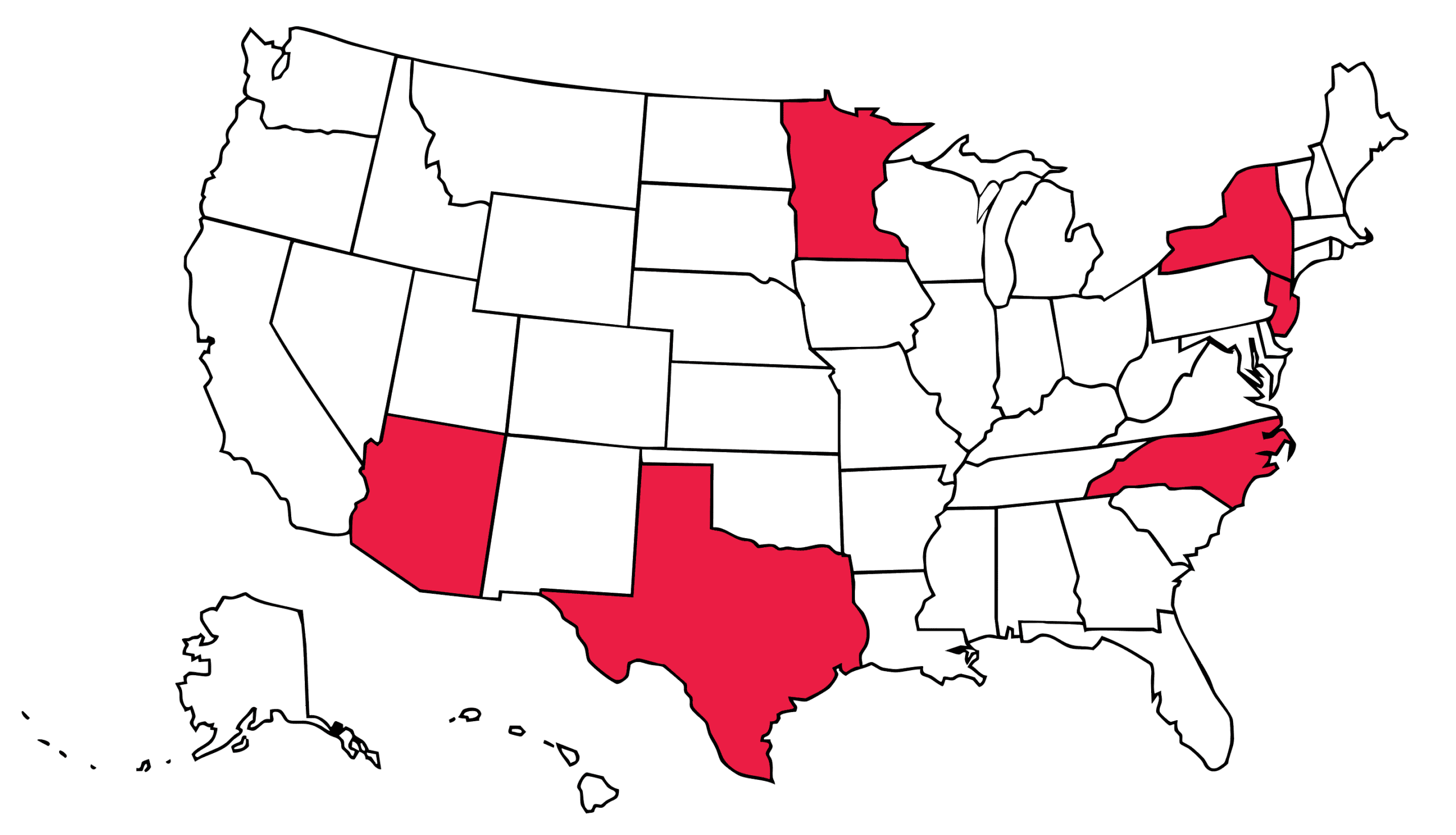 Regional Cohort Program - Birthing of Giants